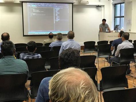 Azure Meetup Azuresydneyug Azureappconfig Configuration Haitham Shaddad