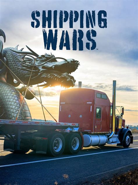 Shipping Wars Jennifer Brennan Married