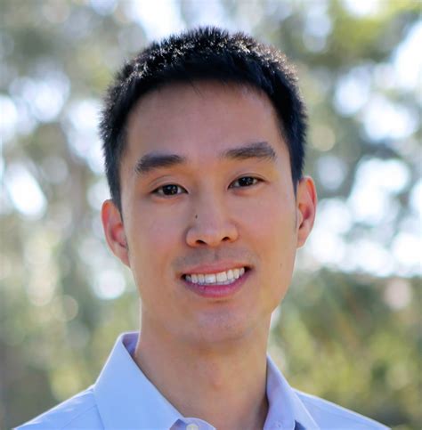 Poised Ai Powered Speech Coaching Appsumo Poised Ai Powered Speech Coaching Appsumo