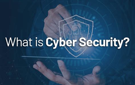 4 Ways To Rapidly Modernize Applications And Add Value To Your Enterprise 24×7 Systems