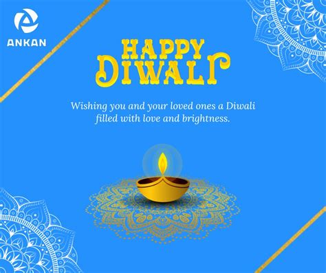 Ankan Ankan Chem • Instagram Photos And Videos