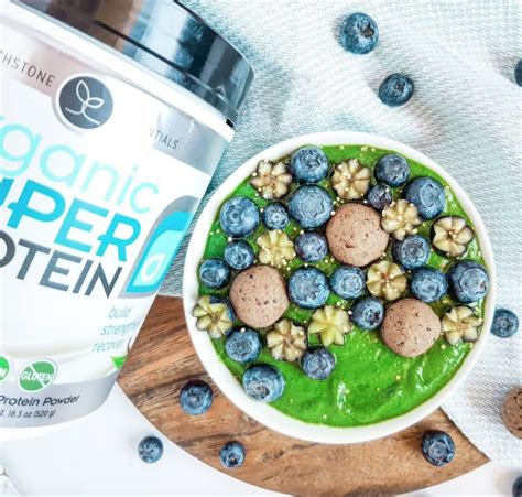 The Good Inside Touchstone Essentials One Stop Shop For Whole Food