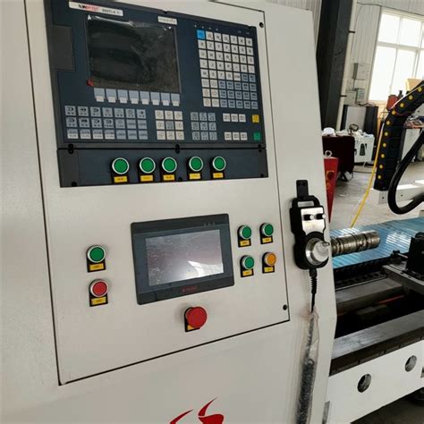 China 6000w Laser Cladding Machines Manufacturers Suppliers Factory High Quality 6000w Laser