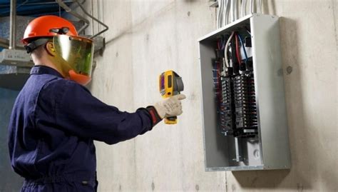 revolutionizing construction and understanding the process