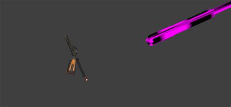 I Need Help Modifying An Smd Model And I Heard The Source Addon For