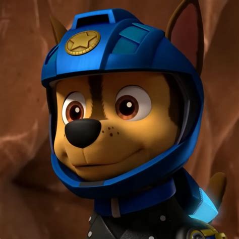 Pin By Edith Salinas Placencia On Paw Patrol Png Paw Patrol Cartoon