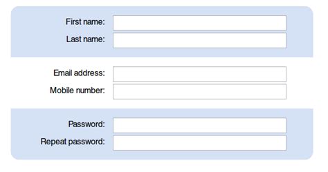 Dataframe R Loop With Multiple Csv Files And Grouping And Joining In