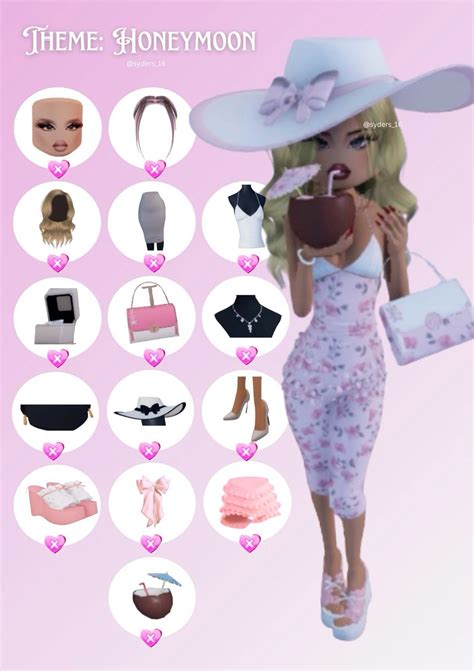 Casual Dress Code Outfit Guide For Women In 2024 Dress To Impress