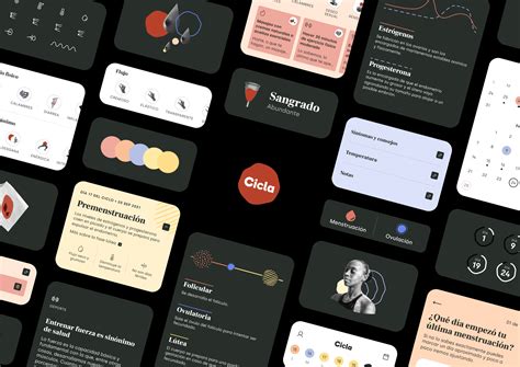 Qué Es El Uxer Design Lab Uxer School