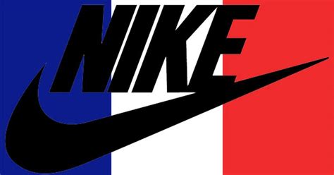 El Gran Cambio De Francia Infobae