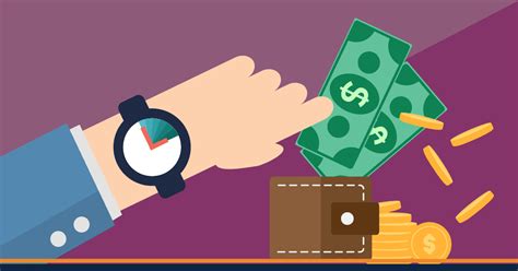 ¿cómo Calcular Horas Extras Según El Tipo De Contratación