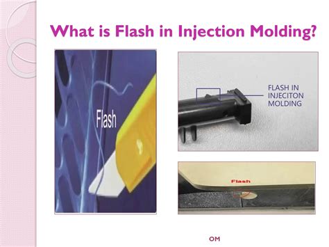 Whatisflashininjectionmolding1719299332pdf