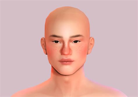 Male Base Sim Dump Patreon In 2023 Sims Male Patreon