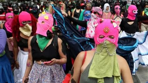 ﻿メキシコで女性町長殺害 初の女性大統領誕生の数時間後に Bbcニュース