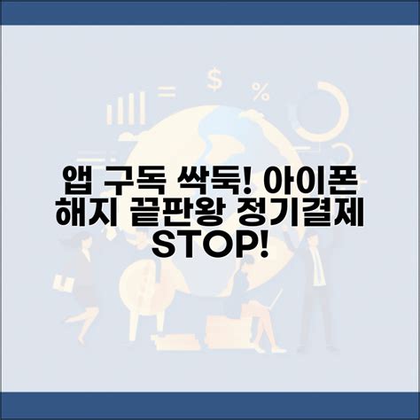 해외직구 신발 사이즈 표 한방 정리 여자 남자 키즈 미국 영국 유럽