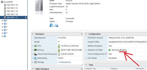 Solución Al Error Cannot Synchronize Host The Host May Not Be Available
