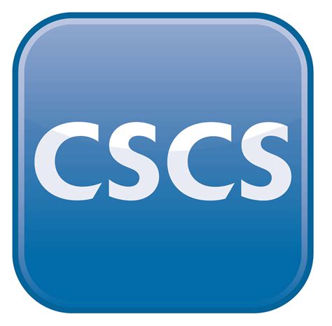 Southwark Construction Skills Centre