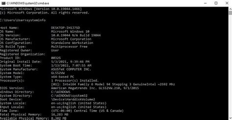 10 Useful Windows Commands You Should Know More Windows 10 Run