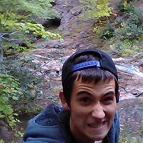 Stream Riley Ayre Music Listen To Songs Albums Playlists For Free