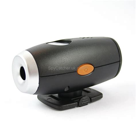 Pir Video Camera And Helment Worn Camera With Free Dummy Outdoor Cctv
