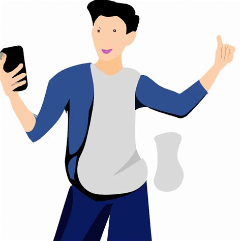 Private Number For Sms Verification Why Its Important And How It