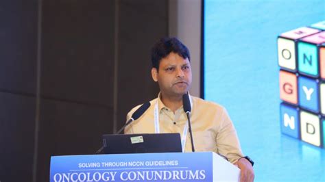 Dr Umesh Kumar On Linkedin Oncologyconundrums Metroheartinstitute Cancerresearch…