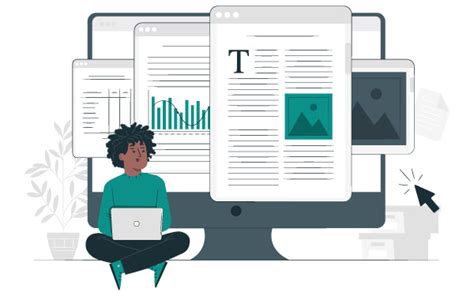 How Publishing Automation Transforms Regulatory Submissions Please