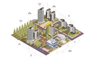What Are The Examples Of Iot Remote Monitoring