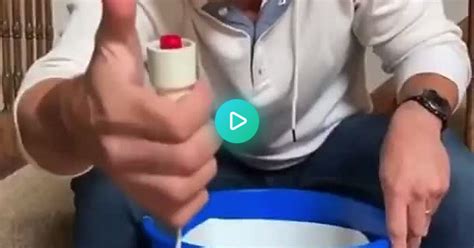 Spinning Head Machine Album On Imgur