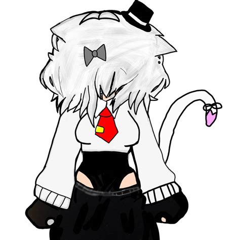 Snowflake Edited Due To Playing Roblox By Antideathla On Deviantart