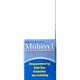 Mobisyl Maximum Strength Pain Relieving Creme, 3.5 oz - Walmart.com