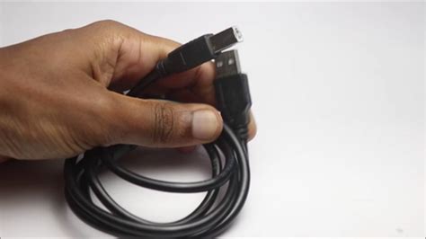 arduino people counter machine diy 5 steps with pictures instructables