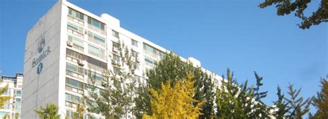 강남구 도곡동 도곡삼익아파트 재건축 네이버 블로그