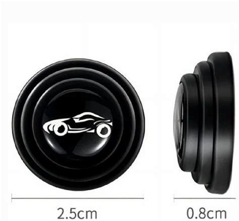 Car Shock Absorber At Best Price In New Delhi By Techsaaz Solutions Llp