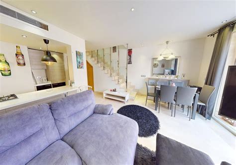 Cozy 3 Bedroom Ws3 At Scarab Elgouna赫尔格达（2025年最新房价）