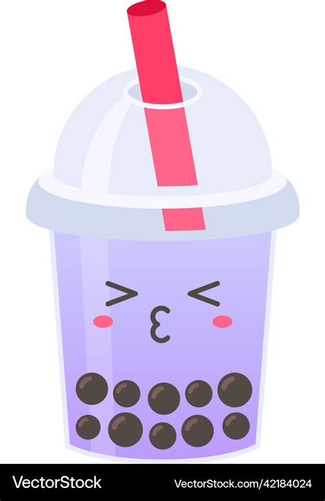 Taro Boba
