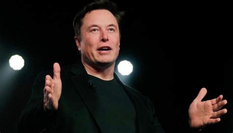 Ucrania Denuncia Que Rusia Está Empleando Sistema Satelital De Elon