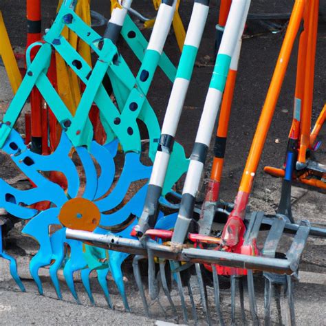 Farm Equipment For Sale Finding Your Perfect Match