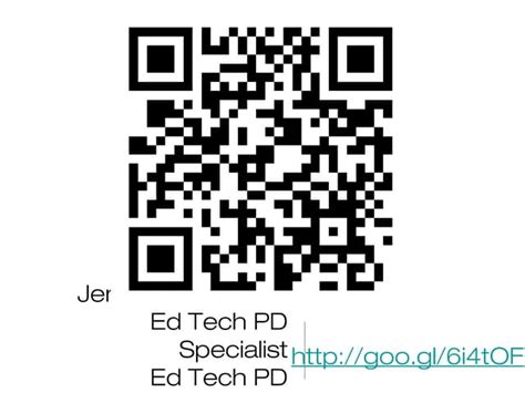 Pdc Tech Integration More Crucial Than Ever Ppt