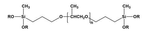 Silane Terminated Polymer Reactions With Non Tin Catalysts Adhesives