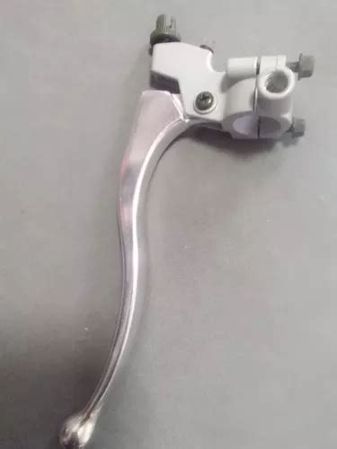 Palanca Clutch C soporte Italika Dm 150 Envío gratis