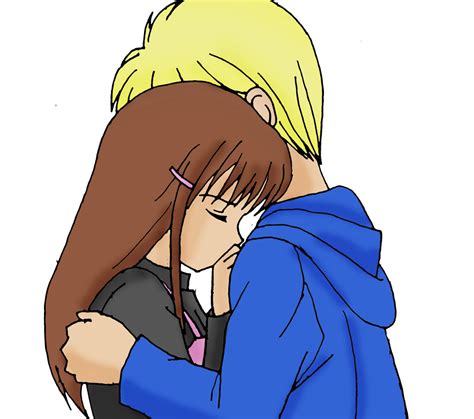 Kodocha Kodomo No Omocha Fan Art 36065811 Fanpop