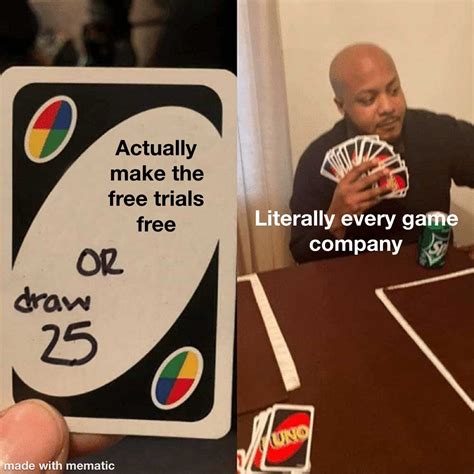 Hol Up Meme By Jojoweeb Memedroid