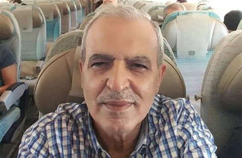 المفتاح ” قصة قصيرة جدابقلم الكاتب يوسف رقّة حصاد الحبر