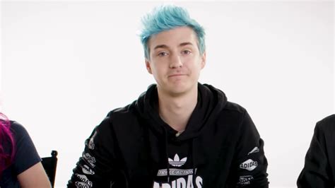 Fortnite Streamer Ninja Is Doing An AMA On Halo S Subreddit Pure Xbox