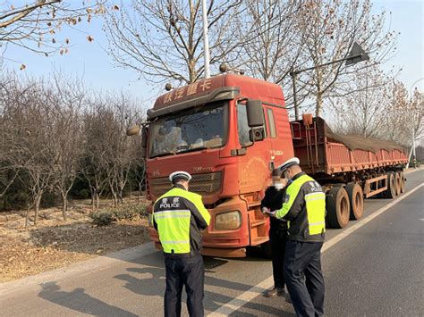 研发长距广角抓拍设备 精准管控大货车防事故保平安 微视中国中国网