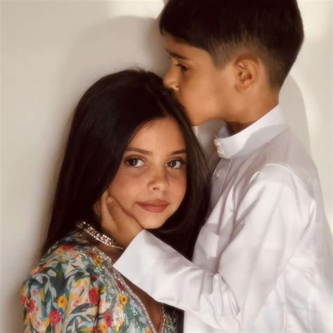 Stream Shamma Saif Shamsi Listen To New And Hot Pop Playlist Online
