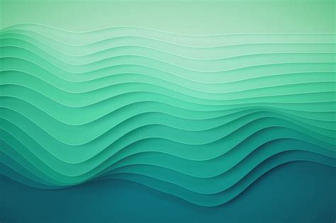 Paul Santilli On Linkedin Hpe Greenlake Edge To Cloud Platform A