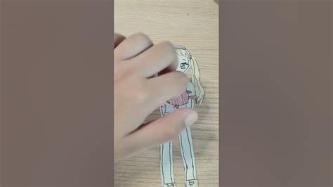 아이돌옷입히기 Shorts 추천 아이돌 옷입히기 소다야 아이디어 얻지마라 Youtube