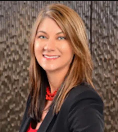 Jennifer Mann To Succeed Alfredo Rivera As President Of Coca Cola Na